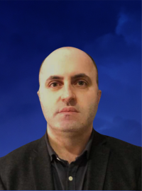 Mobility Tech Update | Umovity